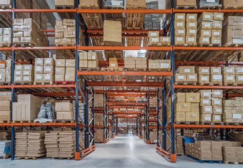 abc analysis for inventory classification