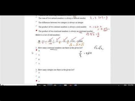 Qualifier Exam IIT Madras Online B Sc In Data Science Non Graded
