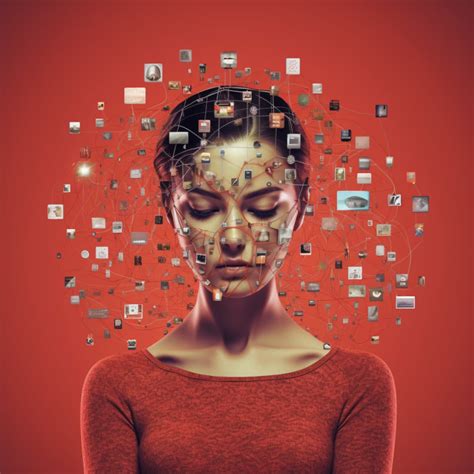 Navigating The Ai Evolution In Social Media A Look At Algorithms