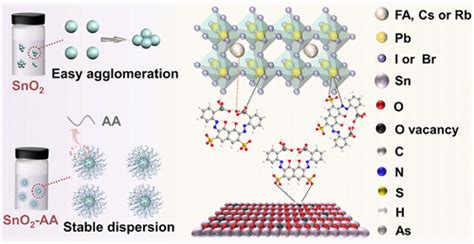 Multidentate Chelation Achieves Bilateral Passivation Toward Efficient