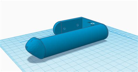 Cock A Loo By Steveobe Download Free Stl Model