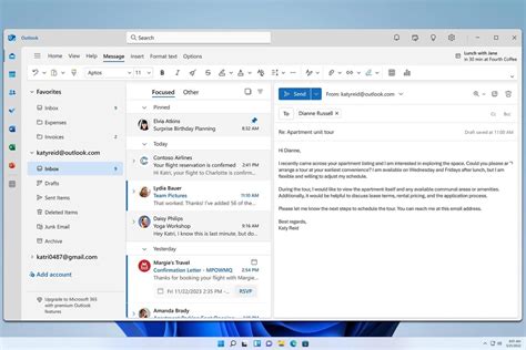 How To Import Icalendar Ics In Outlook