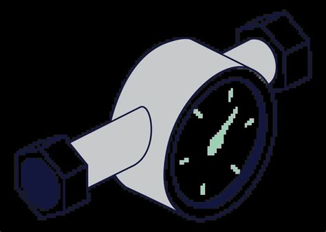 Embit Smart Metering Solutions Optimize Utilities