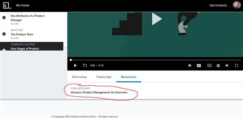SkillSoft Percipio Lack Of Access Town Square Codecademy Forums