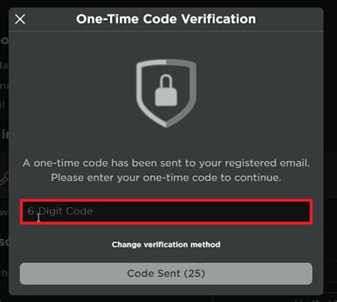 How To Set Up A Passkey For Roblox Website Easy Guide Tech How