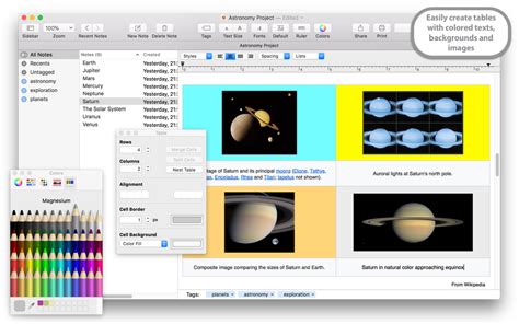 Download Mac Notepad 9 0 For Mac