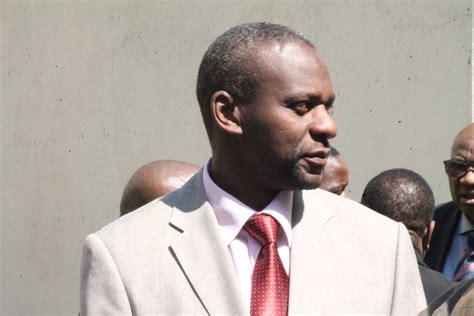 Allow Importation Of Smart Tvs Only To Compliment Digitalisation