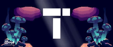 What Is Tectonic Crypto All You Should Know On Izood Blog