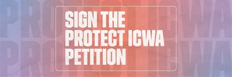 News From Native Ca On Twitter Rt Protecticwa This November