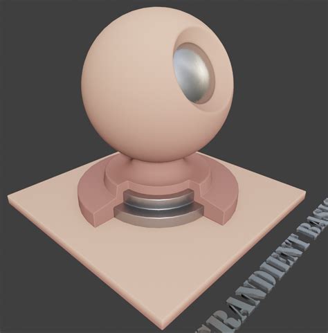 Procedural Shader Bank Cycle And Eevee Superhive Formerly Blender Market