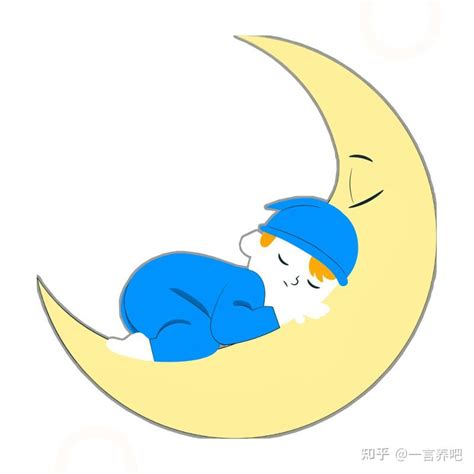 《我们为什么要睡觉》 12条健康睡眠小贴士 知乎