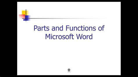 What Are The Functions Of Microsoft Word Printable Templates Free
