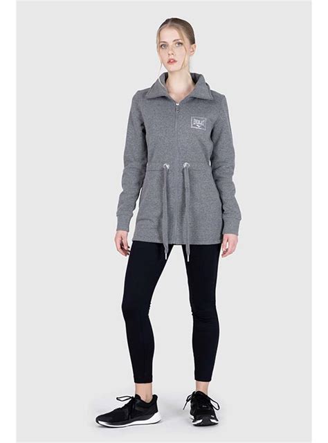 Ripley Chaqueta Everlast