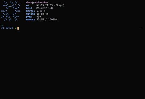 GitHub Davegallant Vpngate A Client For Vpngate Net