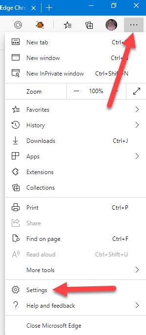 RI BIT Cookie Exception Edge Front End Insights