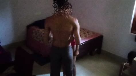 Girlfriend Records Babefriend Having Sex Xh40DBZ