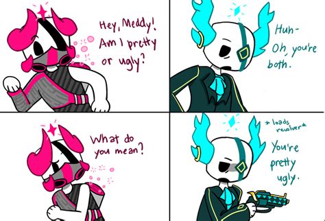 Average Medkit And Subspace Interaction Fandom