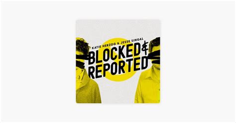 Blocked And Reported Response To Jon Stewarts Trans Segment Rdestiny