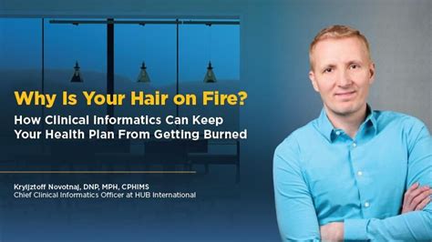 Employeebenefits Employeehealthplans Dataanalytics Informatics