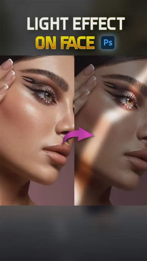 Design Master Keep Original Shadow In Photoshop Photoshop