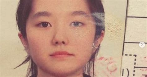 전현무♥ 이혜성 아나운서 수능 수험표 공개모태 미녀 인증