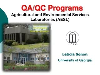 Ppt Mastering Qa Qc Your Guide To Civil Qa Qc Courses In Trivandrum