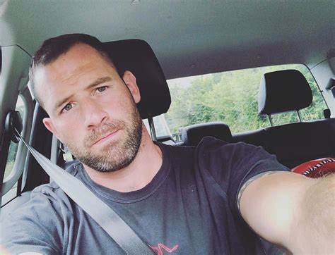 Kazeo2se On Tumblr Steve Brockman