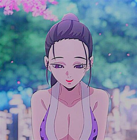 Pin On Suma Hinatsuru Makio