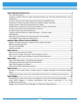 The Benefits Of Open PDF