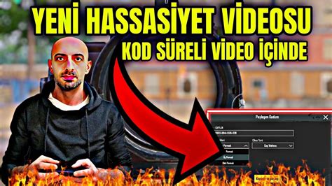 En Y J Roskopsuz J Roskoplu Hassas Yet Ayari Pubg Mob Le Youtube