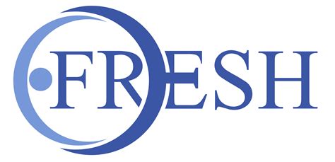 Machine Learning 101 Algoritma Dasar Dan Cara Kerjanya Fresh Uin Jakarta