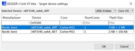 Пошаговая Gdb отладка Arm процессора из консоли в Win10 Хабр
