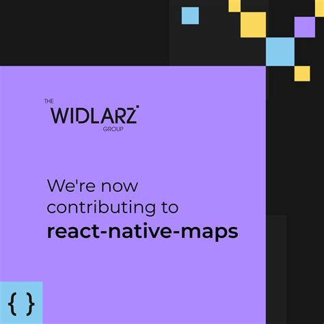 Thewidlarzgroup React Native Consultants On Linkedin Opensource