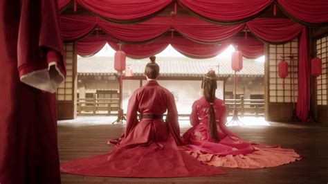 星漢燦爛せいかんさんらん 15 情愛談議 Wowowオンデマンドで見る