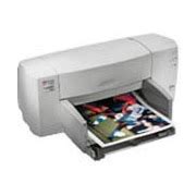 HP Deskjet 712 Ink Cartridges | 1ink.com
