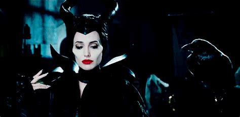 Malefica Gif Tumblr
