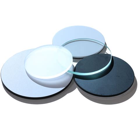 Microscope Plate Name At Rose Perez Blog