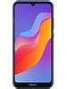 13 Megapixel mobiles - 13 Megapixel mobile phone prices - WhatMobile ...