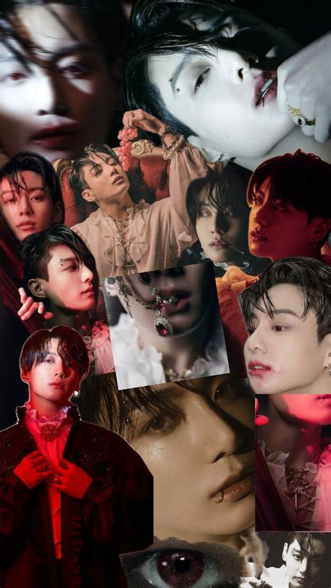 Check Out Forlariza S Shuffles Jungkook Smile Jungkook Bts Jungkook