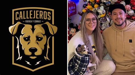 Día Del Perro Callejero Por Qué Se Conmemora El 27 De Julio Infobae