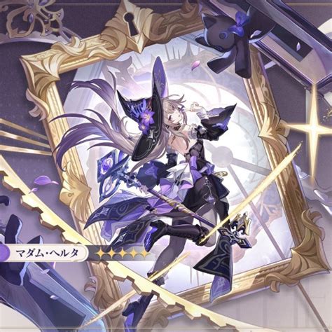 ホギャギャアアァッ｜あにまん掲示板