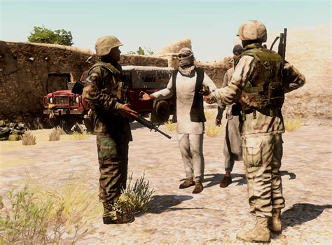 The Sand Was Very Evil Rgenerationkill