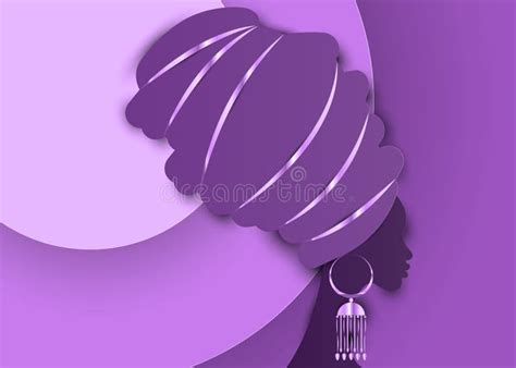 Woman Printing Stock Illustrations 8 617 Woman Printing Stock