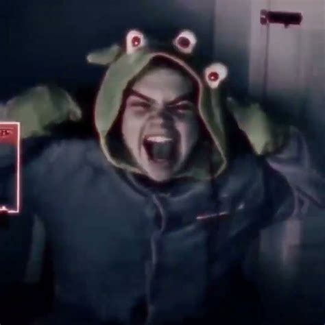 Mongral Edit Youtube