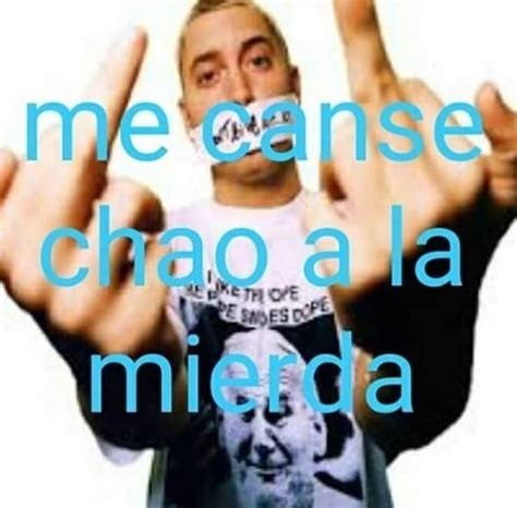 Pin De ຼ En Unu Fotos Chistosas Para Whatsapp Humor De La Vida Humor