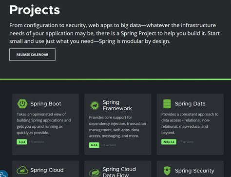 【javaee】spring Boot项目创建java Springboot项目 Csdn博客
