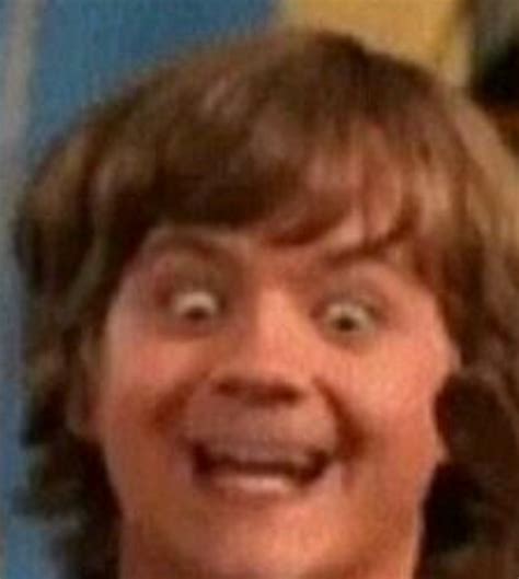 Density Orbit On Tumblr