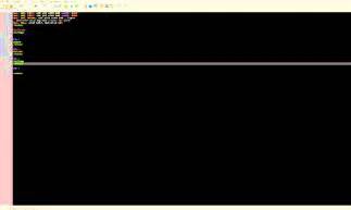 오토핫키 GUI 만들기 autohotkey gui control YouTube