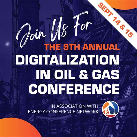 Blockchain For Energy B4e On Linkedin Digioil23