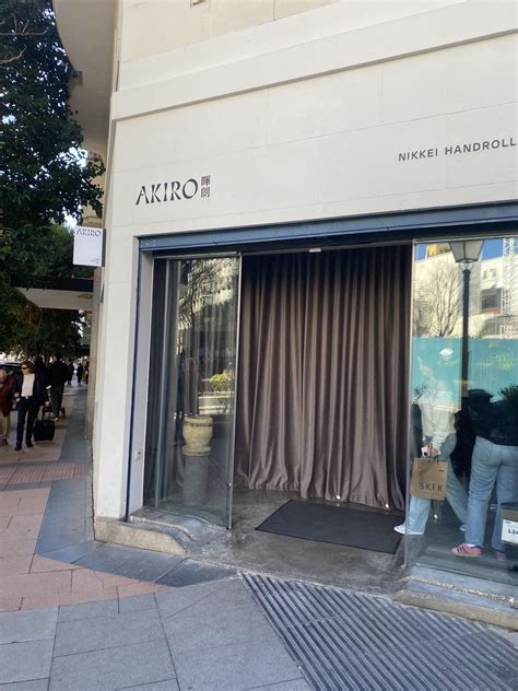 Adi Mccrea On Linkedin Humancentereddesign Data Visualization Tableau